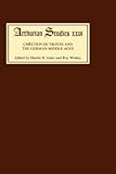 Amazon.com: Truth and Method (Continuum Impacts) (9780826476975): Hans ...