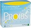 PROIBS (Pro IBS) 30 Sachets in Oman | Whizz Dietary Fibers