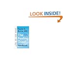 The Feeling Good Handbook: David D. Burns: 9780452281325: Amazon.com: Books