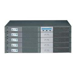 Eaton EX EXB 1000/1500 RT2U - baterías para sistemas ups (Negro ...