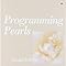 Programming Pearls: Bentley, Jon: 0785342657883: Amazon.com: Books