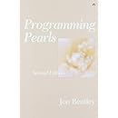 Programming Pearls: Jon Bentley: 0785342657883: Amazon.com: Books
