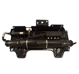 Amazon.com: Ford 7C3Z-9D653-E - CANNISTER - FUEL VAP: Automotive