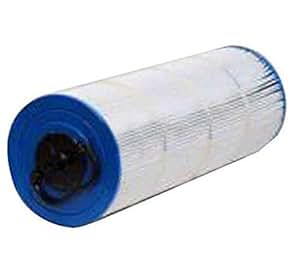 Amazon.com : Pleatco PBH50 Replacement Cartridge for Baker Hydro HM 50 ...