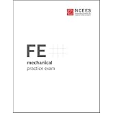 FE Mechanical Exam Prep: The Most Complete and Practical Study Guide to Get Ready for the ...
