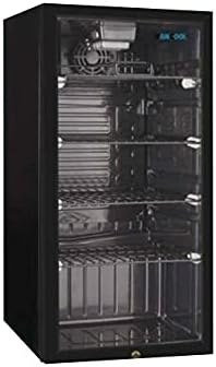 BANCOOL GLASS DOOR price in Saudi Arabia | Amazon Saudi Arabia | kanbkam