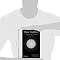 Prime Numbers: A Computational Perspective: Amazon.de: Crandall ...