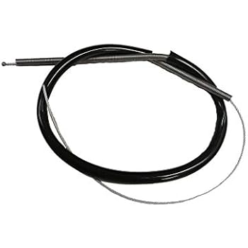 Amazon.com: Universal Dual “Brake” Set, Instructors Passenger Side ...