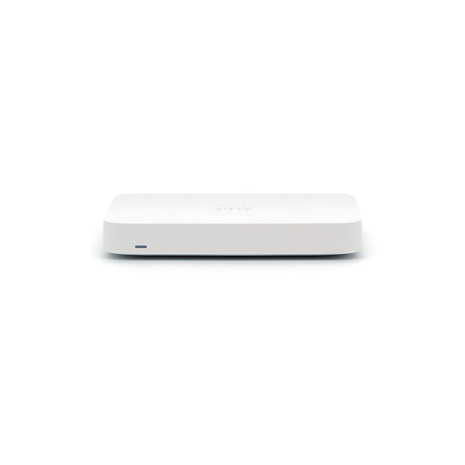 Mua Meraki Go Ethernet Router Firewall | Cloud Managed | 5 Ports ...