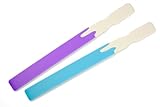 FusionBrands StirStik - Silicone Kitchen Utility Stick