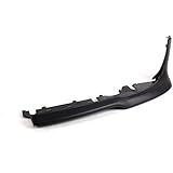 MINI Genuine COOPER Door Sill Entry Strip Entrance Cover Passenger Side ...