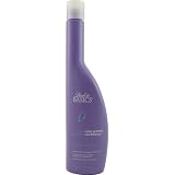 Amazon.com : BACK TO BASICS by Graham Webb BLUE LAVANDER COLOR PROTECT ...