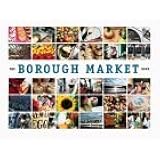 The Borough Market Cookbook: Meat and Fish: Amazon.co.uk: Sarah Freeman ...
