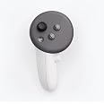 Amazon.com: Official Right Hand Controller Touch Plus for Meta Quest 3 ...
