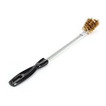 Amazon.com: Sludge Judge B01291WA Sampler Cleaning Brush: Industrial ...
