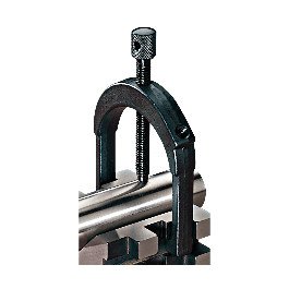 STARRETT Clamp - Model: 568B - Gage Blocks - Amazon.com