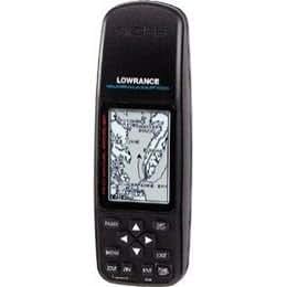 Amazon.com: Lowrance GlobalMap 100 GPS Receiver: GPS & Navigation