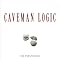 Caveman Logic: The Persistence of Primitive Thinking in a Modern World: Davis, Hank ...