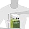 Intelligent Buildings: An Introduction: Amazon.co.uk: Clements-Croome ...