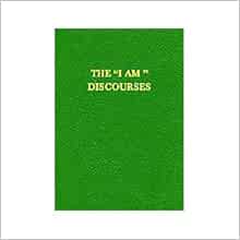 I AM Discourses Volume 3 hard bound (Saint Germain Series): Saint ...