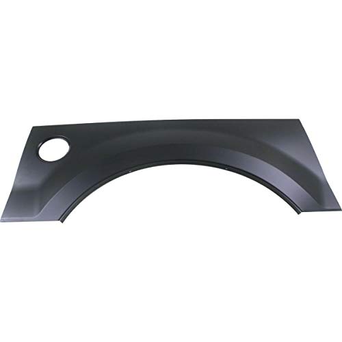 2022 Nissan Pathfinder Parking Aid Sensor Housing - 28533-6RA0C