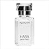 Amazon | ハーバー スクワラン 15ml | ハーバー | 美容液 通販