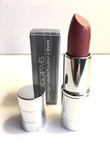 Amazon.com : Prescriptives Colorscope Lipstick Lipcolor Rose Glow ...