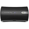 Amazon.com: Garmin GLO Portable GPS and GLONASS Receiver with Vehicle ...
