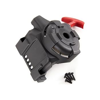 Amazon.com : MTD 753-08159 Pawl Kit (1) : Garden & Outdoor