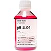 Mettler Toledo 51350004 Technical Buffer, pH 4.01, 250 mL Volume in Oman | Whizz Buffers