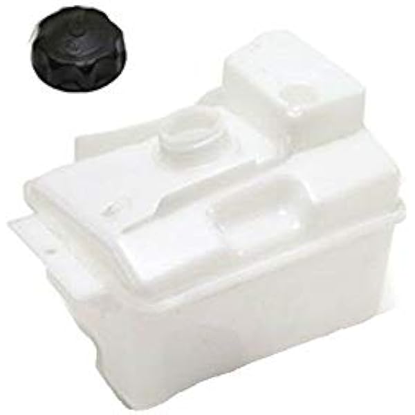 Craftsman Ys4500 Fuel Tank | atelier-yuwa.ciao.jp