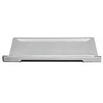 Amazon.com: Cuisinart Chef's Convection Toaster Oven Crumb Tray, TOB ...