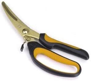 Amazon.com: HDX Multi-purpose Utility Scissors 9.5