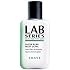 Amazon.com: Lab Series Razor Burn Relief Ultra for Men 3.4oz / 100ml by ...