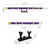 Zoro Anime Swords Building Set Compatible with Lego,Roronoa Zoro Yamato ...