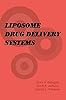 Liposome Drug Delivery Systems in Saudi Arabia | Whizz Drug Delivery ...