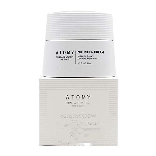 The Top 5 Most Asked Questions About Fabric Softener – Atomy Benefits