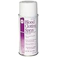 Amazon.com: Blood Clotting Spray : Health & Household