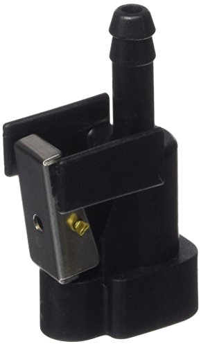 Adapters & Connectors Oman | Buy Online | Whizz Others