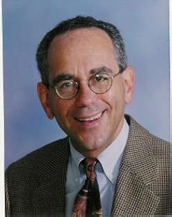 Amazon.com: Michael R. Solomon: Books, Biography, Blog, Audiobooks, Kindle