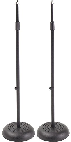 10 best proline music stands - icebarber1’s blog