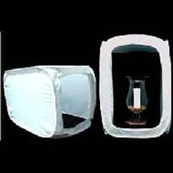 Amazon.com : Photek Digital Lighthouse Large Translucent Shooting Tent ...