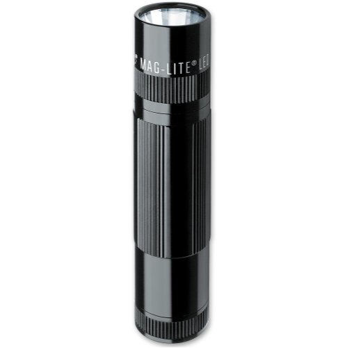 MAGLITE XL100 LED Flashlight | Amazon price tracker / tracking, Amazon ...