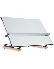 Amazon.co.uk: Drawing Boards: Home & Kitchen