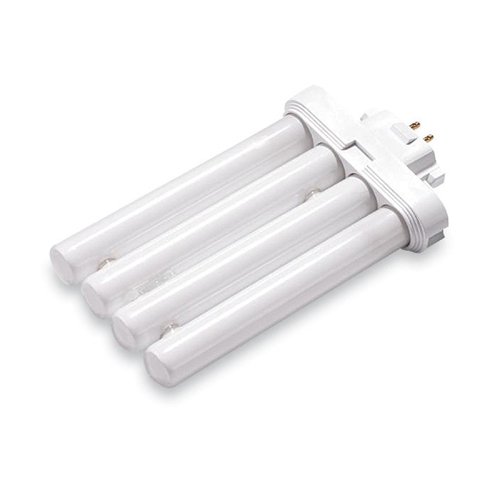 3M Glare Reducing Light Bulb for TL1000 Task Lights (TL27W) | Amazon ...