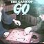 Go Game - Fantastic Board Game of Strategy: Amazon.co.uk: Toys & Games