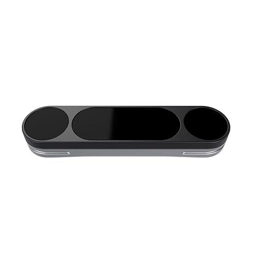 Leap Motion Controller 2 (2nd Gen, 2023) now powered by Ultraleap ...