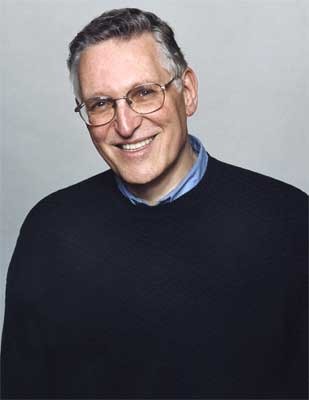 Essentials of Understanding Psychology: Amazon.co.uk: Feldman, Robert ...