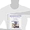 The Java Programming Language, 4th Edition: Arnold, Ken, Gosling, James ...