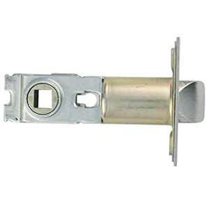 Universal Bolt Latch for US Chutes Trash & Laundry Chute Locks with ...